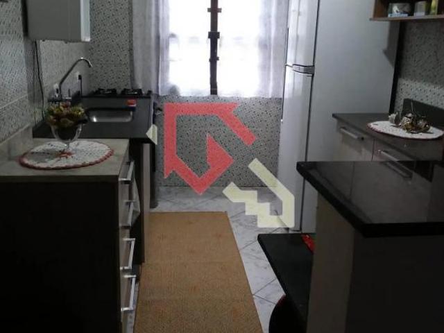 Sobrado à venda, com 2 casas em Montanhão, São Bernardo do Campo, SP