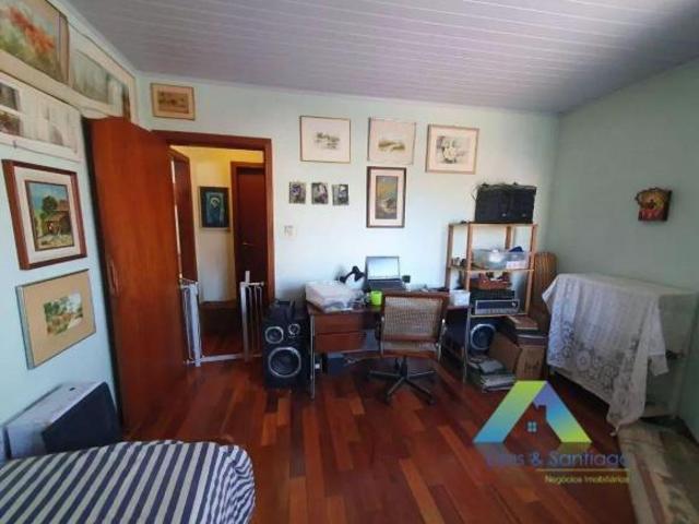 Sobrado à venda com 2 dormitórios e 2 vagas em Vila das Mercês, São Paulo/SP