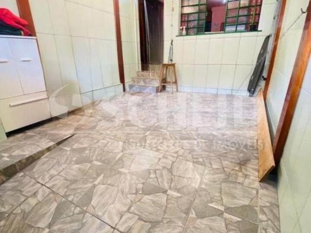 Sobrado a venda com 2 dormitórios em Americanópolis