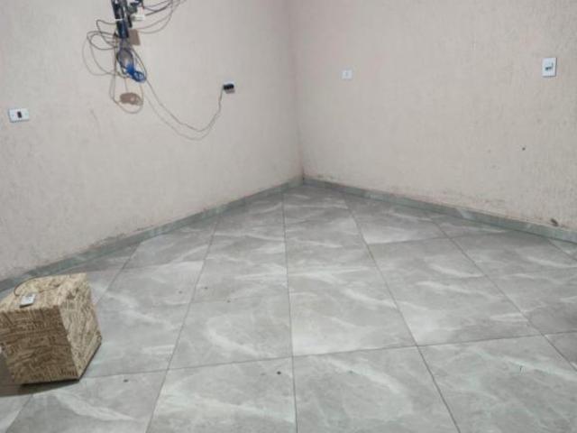 Sobrado á venda com 2 Dormitórios, em Rio Abaixo por R$ 220.000. Imóvel Resid.