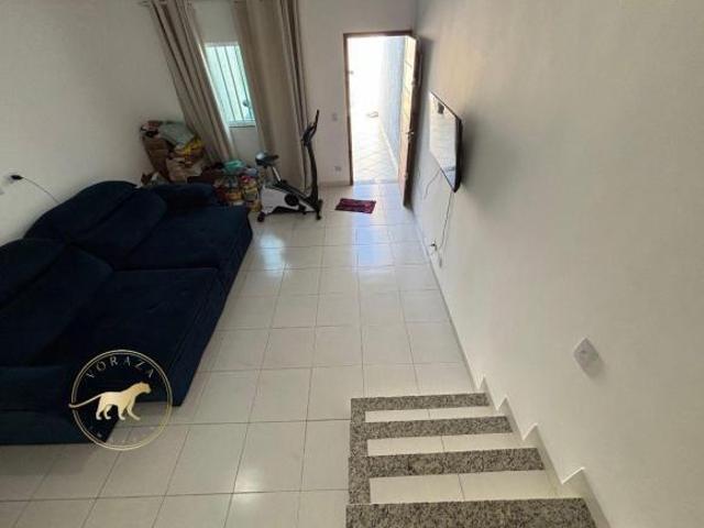 Sobrado à Venda com 2 dormitórios – Jardim Adelfiore | Perus – SP