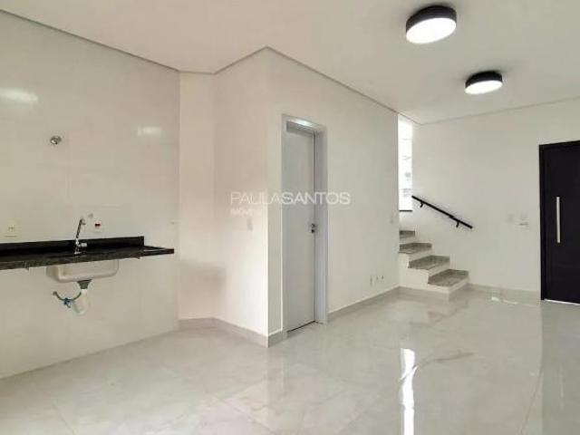 Casa à venda com 2 quartos Jd. Europa Sorocaba/SP