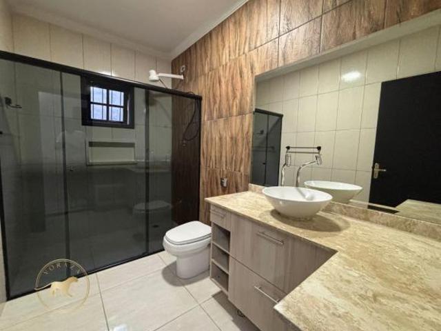Sobrado à Venda com 2 Dormitórios no Jardim Columbia– Caieiras/SP