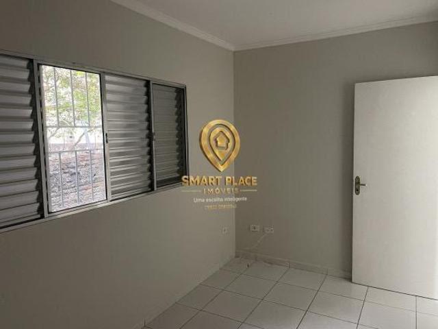 Sobrado á venda com 2 Dormitórios, sendo 1 suíte com 60M² em Vila Andeyara p.