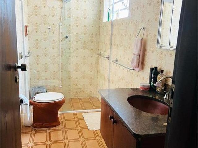 Sobrado à venda com 2 suítes no Centro, Mogi das Cruzes