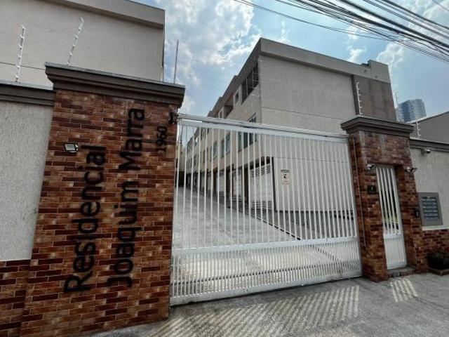 Sobrado à venda com 2 suítes Vila Matilde, São Paulo, SP