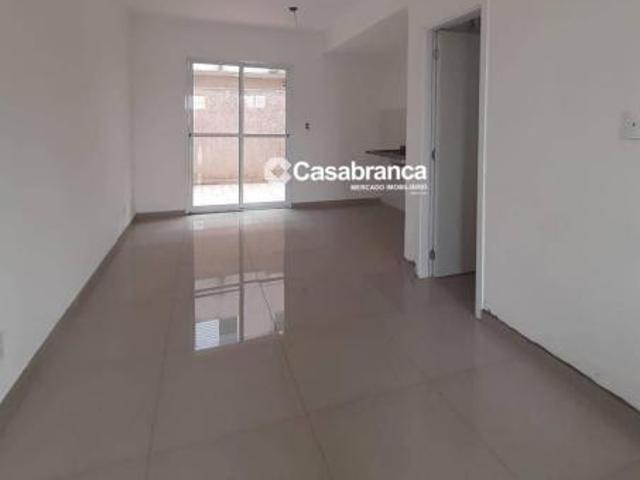 Sobrado a venda com 2 quartos, Condomínio Villa Florença Residencial, Bairro Mineirão Sorocaba/SP