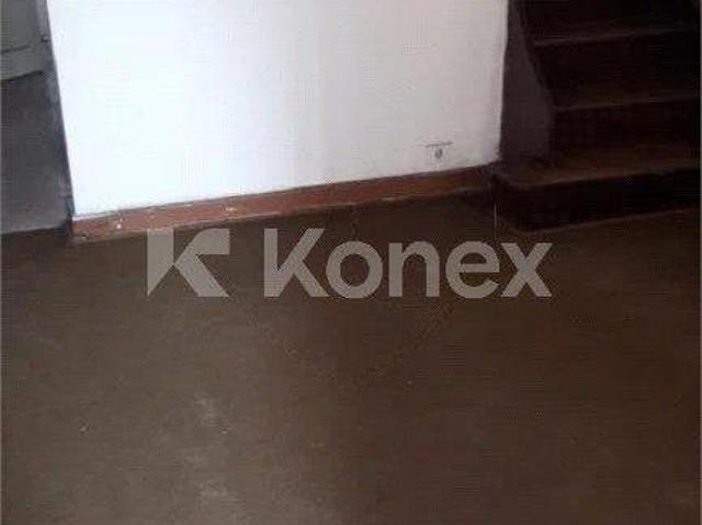 Sobrado à venda com 2 quartos em Imirim, São Paulo