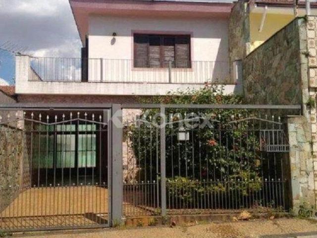 Sobrado à venda com 2 quartos em Jardim Munhoz, Guarulhos