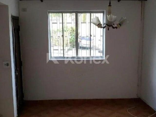 Sobrado à venda com 2 quartos em Santana, São Paulo