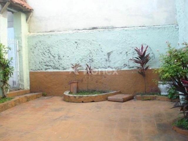 Sobrado à venda com 2 quartos em Santana, São Paulo