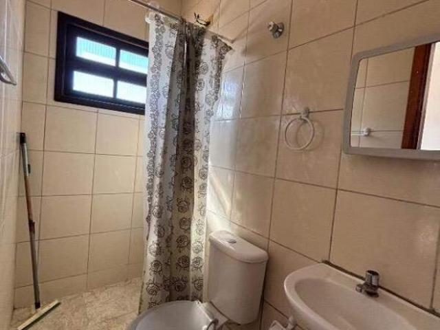 Sobrado à venda com 2 quartos no bairro Cibratel II