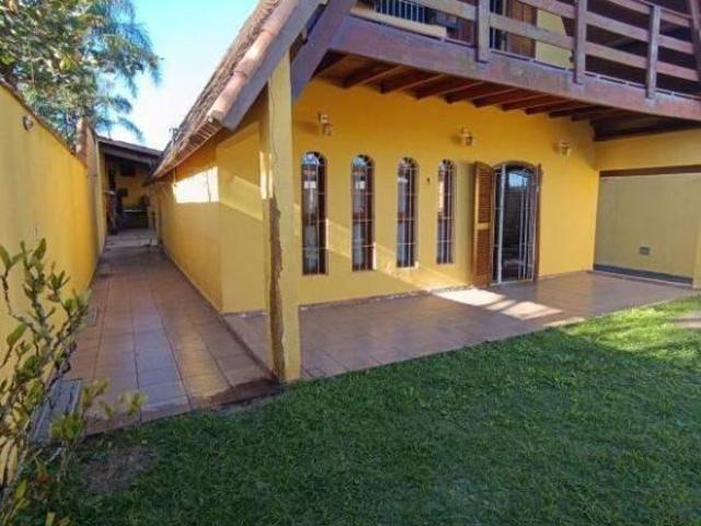 Sobrado à venda com 2 quartos no bairro Jardim Regina