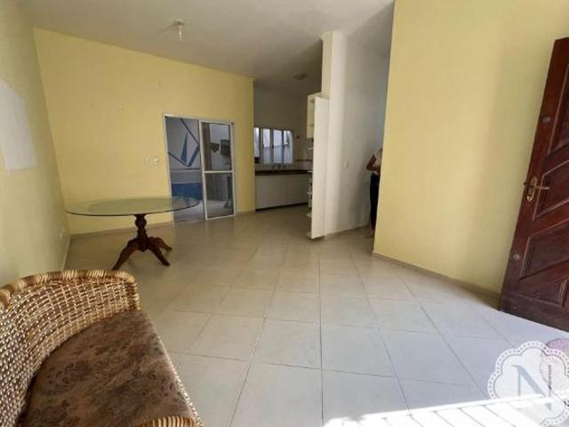Sobrado à venda com 2 quartos no bairro Tupy