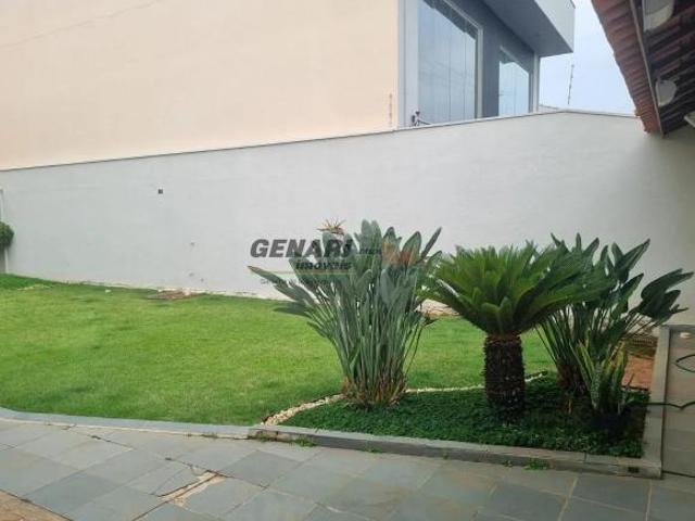 Sobrado à venda com 2 Quartos no Jardim Europa, Indaiatuba SP
