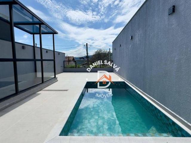 Sobrado à venda, com 3 dormitórios 01 suíte, 180 m² por R$ 1.150.000 Jardim do Lago Atibaia/S