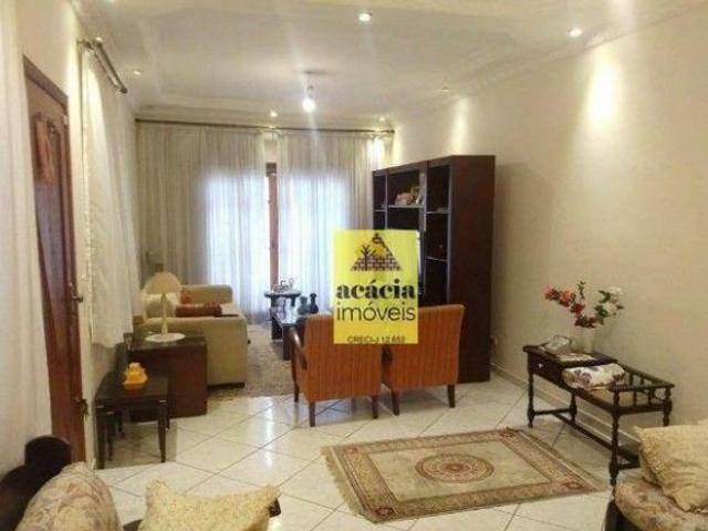 Sobrado à venda com 3 dormitórios 1 suíte, 4 vagas cobertas, 212m2 R$ 770.000,00 Pirituba