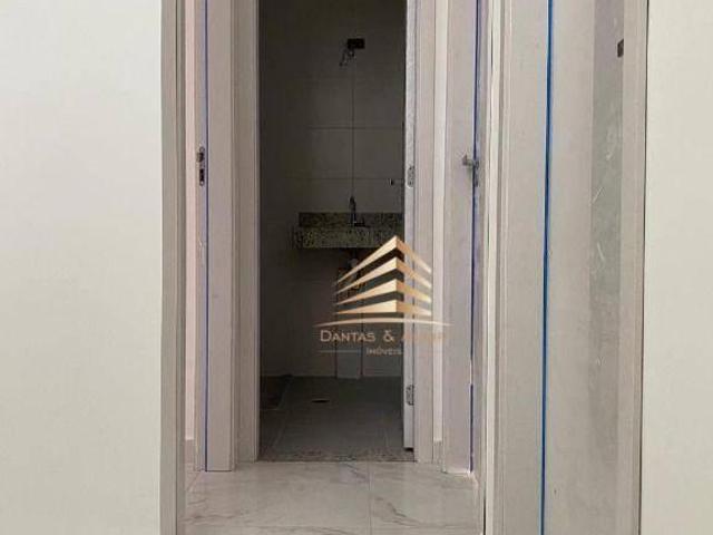 Sobrado À Venda com 3 dormitórios, 1 Suíte, 2 Vaga, Jardim Santa Inês São Paulo/SP
