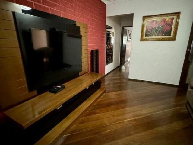 Sobrado à Venda com 3 Dormitórios 1 Suíte Jardim Satélite | Interlagos