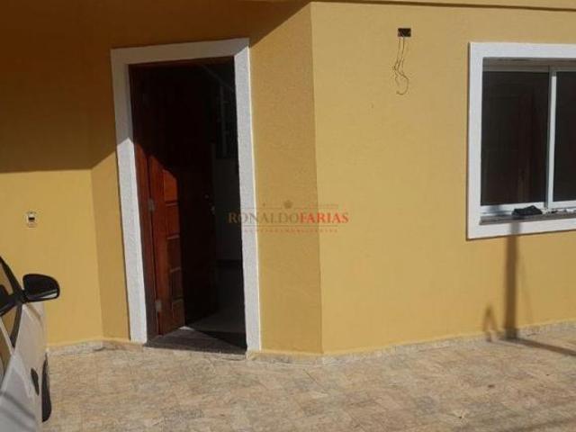 Sobrado à venda no Campo Grande / Interlagos