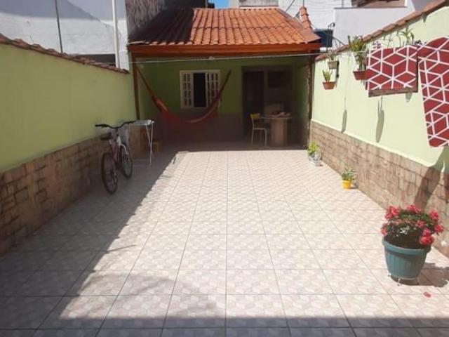 Sobrado à venda com 3 dormitórios, 2 banheiros, 2 vagas de garagem, 163m², Jardim Aida, Guarulhos, S