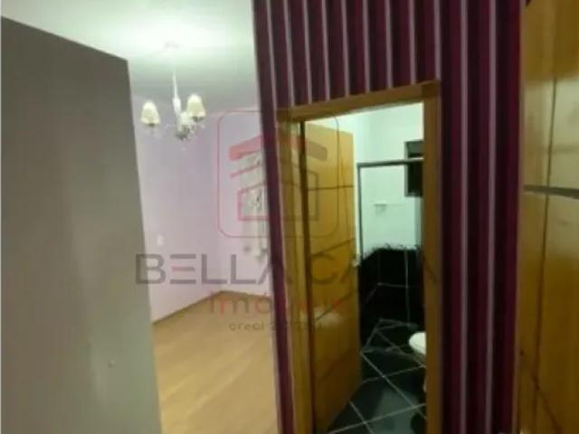 Sobrado a venda com 3 dormitórios 8 vagas para uto 450m2