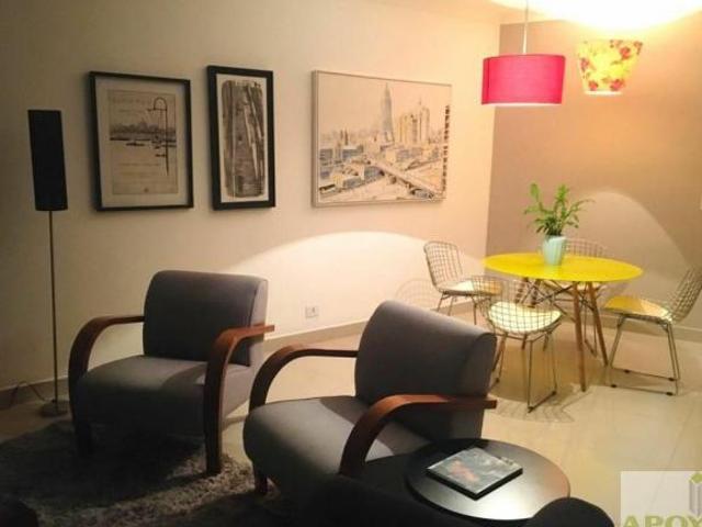 Sobrado à Venda com 3 Dormitórios Cidade Ademar | Ótima Localização!
