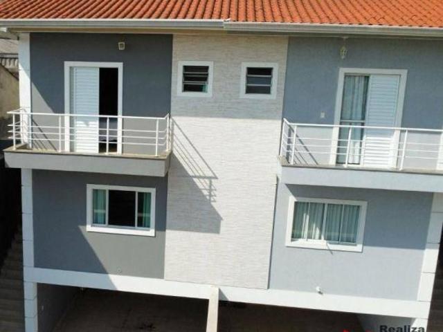 Casa à venda, 180 m² por R$ 830.000,00 Jardim D Abril Osasco/SP