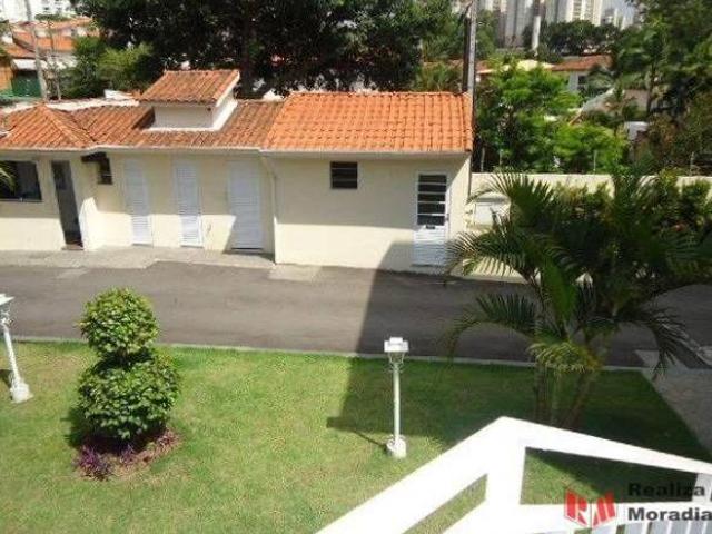 Sobrado à venda com 3 dormitórios e 1 suíte 3 vagas Vila Antonio Jardim Esther