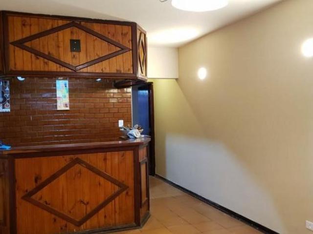 Sobrado a venda com 3 Dormitórios e 3 vagas de garagem no Jardim Santa Helena São Paulo SP
