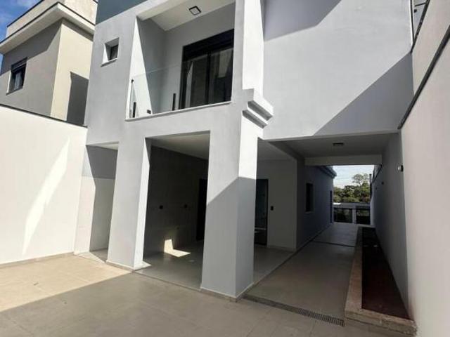 Sobrado à Venda com 3 dormitórios Jardim dos Abreus, Caieiras SP