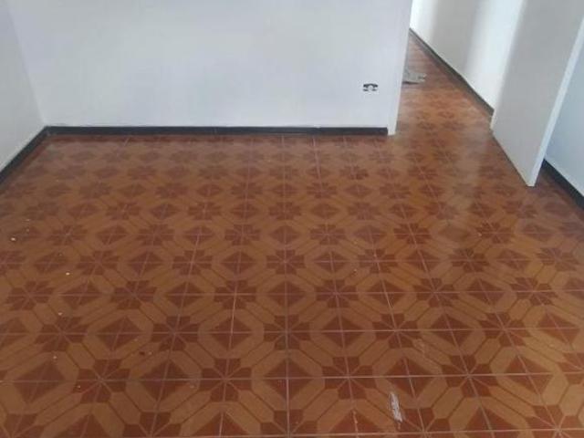 SOBRADO A VENDA COM 3 DORMITORIOS JARDIM RIO PEQUENO BUTANTA