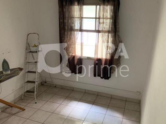 Sobrado à venda com 3 dormitórios na Vila Albertina!