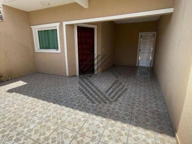 Sobrado à venda com 3 dormitórios, sem suíte, zona leste, Sorocaba