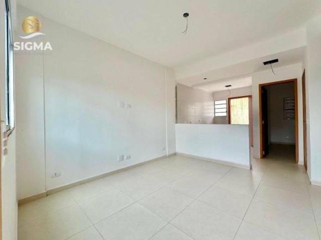 Sobrado à venda com 3 dormitórios sendo 2 suítes 2 vagas Jardim Primavera Guarujá/SP
