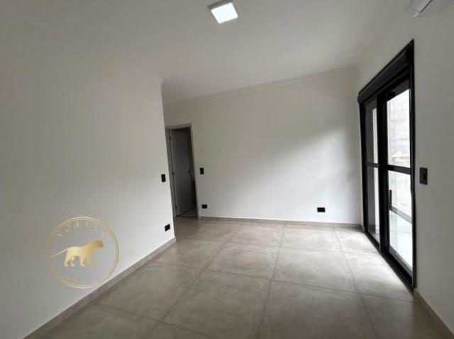 Sobrado à Venda com 3 dormitórios – Residencial São Marino | Caieiras SP