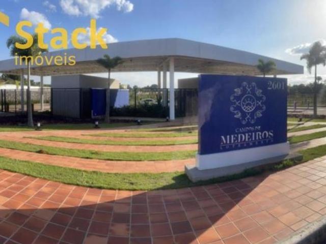 SOBRADO À VENDA COM 3 SUÍTES NO CONDOMÍNIO CAMPOS DE MEDEIROS BAIRRO MEDEIROS JUNDIAÍ/SP
