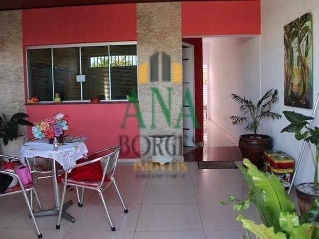 Sobrado a Venda com 3 Suítes no Jardim Rodrigues, Votorantim