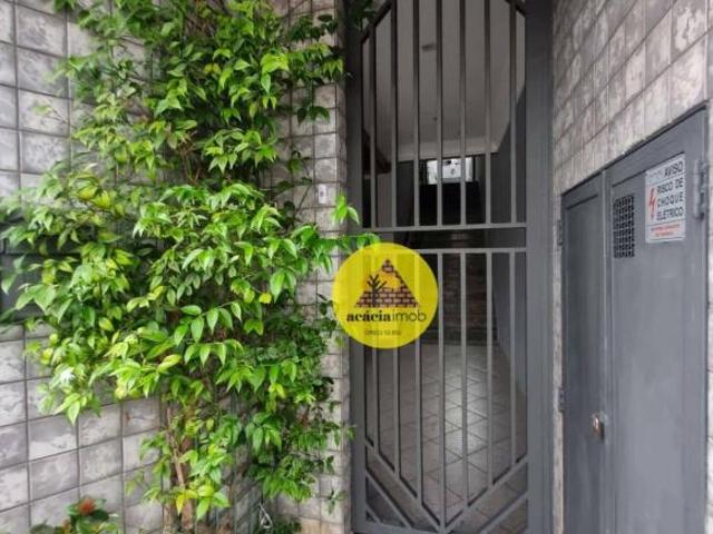 Sobrado à venda com 3 suítes e 3 vagas, 267m2 R$ 1.275.000,00 Pq. São Domingos São Paulo/SP