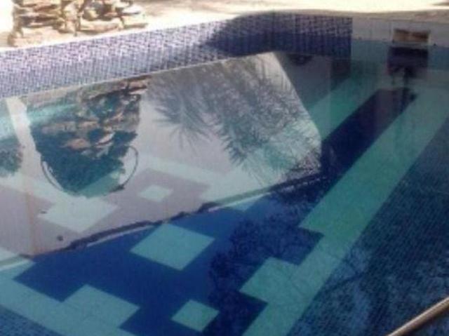 Sobrado à venda com 3 suítes e 2 vagas, 270 m² por R$ 1.595.000 Vila Jaguara São Paulo/SP
