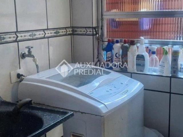 SOBRADO A VENDA COM 3 QUAROS E 2 VAGAS NO BAIRRO ASSUNÇÃO EM SÃO BERNARDO DO CAMPO