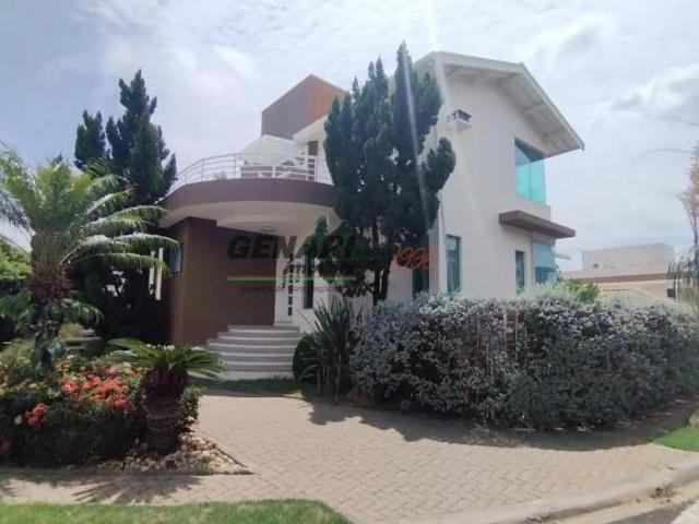 Sobrado à venda com 3 Quarto no Condomínio Villa Romana, Indaiatuba SP