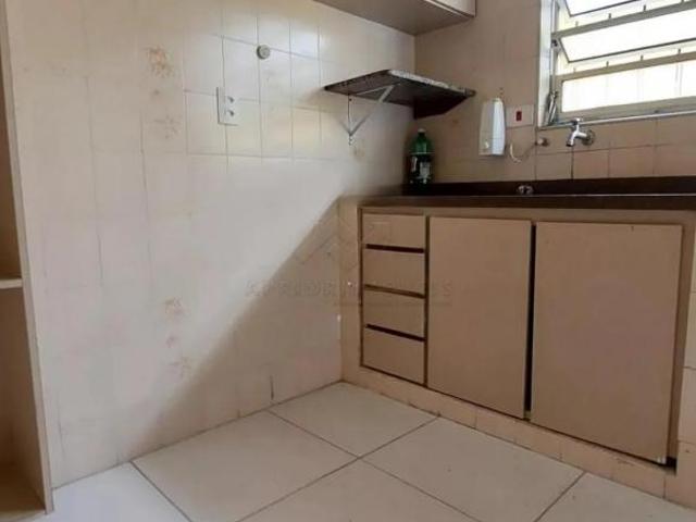 Sobrado à venda com 3 Quarto, 70m² por R$ 450.000 Vila vitória Santo André/SP