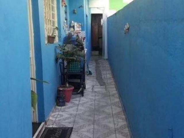 Sobrado à venda com 3 Quartos, 12M² Jardim Maria Dirce Guarulhos.GRU/SP