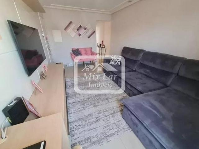 Sobrado a venda com 3 quartos, 145 m², Cipava Osasco SP