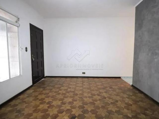 Sobrado à venda com 3 Quartos, 145m² por R$ 760.000 Vila Alzira Santo André/SP