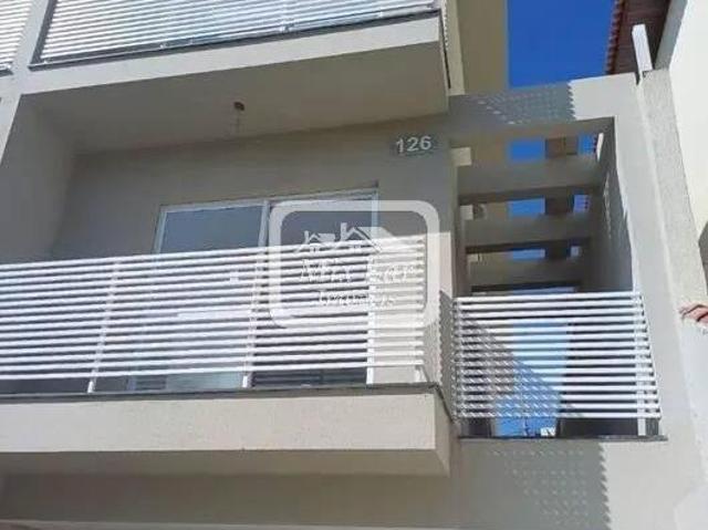 Sobrado a venda com 3 quartos, 152 m², Novo Osasco Osasco SP