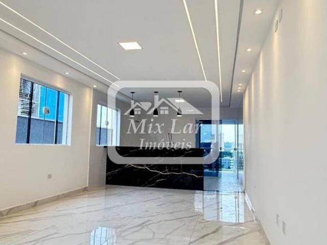 Sobrado a venda com 3 quartos, 170 m², Vila Osasco Osasco SP