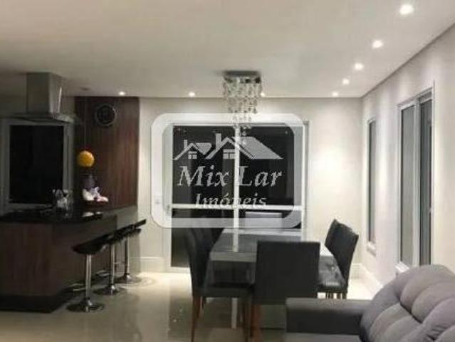 Sobrado a venda com 3 quartos, 175 m², Bela Vista Osasco SP