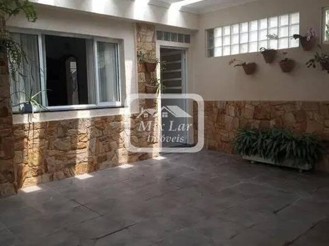 Sobrado a venda com 3 quartos, 190 m², Jardim D&apos Abril Osasco SP
